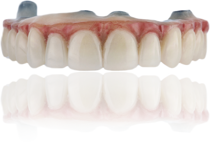 Products – Springs Digital Dental Arts