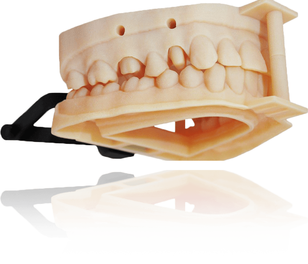 Products – Springs Digital Dental Arts